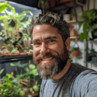 How to Tell If Your Crested Gecko Likes You: Signs of Affection and ...